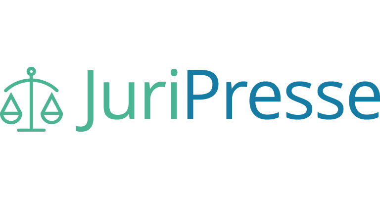 Codes NAF / APE - Division 28 - Fabrication de machines et équipements ...